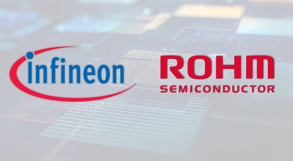 Micron's HBM4 and HBM4E Process Progress: Mass Production Expected by 2026 - Semicon electronics